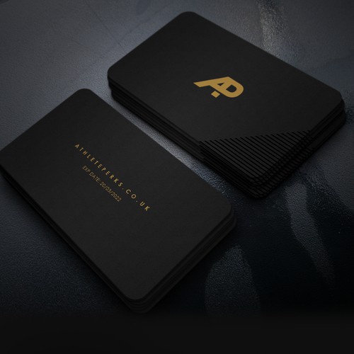 PVC Member ID Card – Print Shop Bro